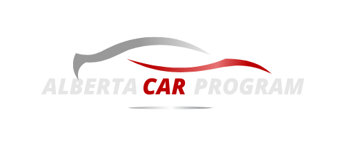 Alberta Car Program - Alberta Car Program 2025
